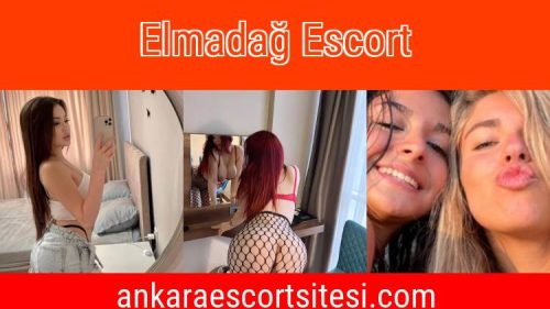 Elmadağ'ın Dudak Isırmaya Bayılan Vip Eskortu Ekin Ankara Escort Bayan - Escort Bayan Ankara ...